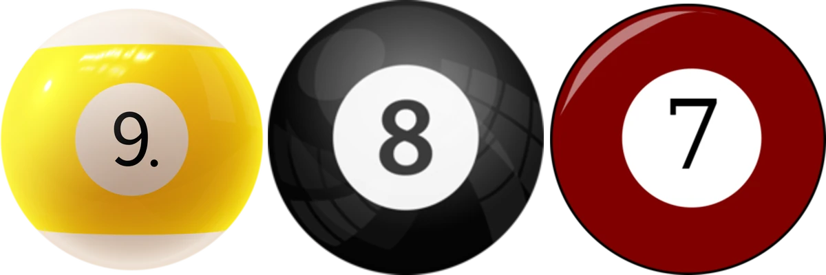 987 | Sawyer J's Number Lore Wiki | Fandom