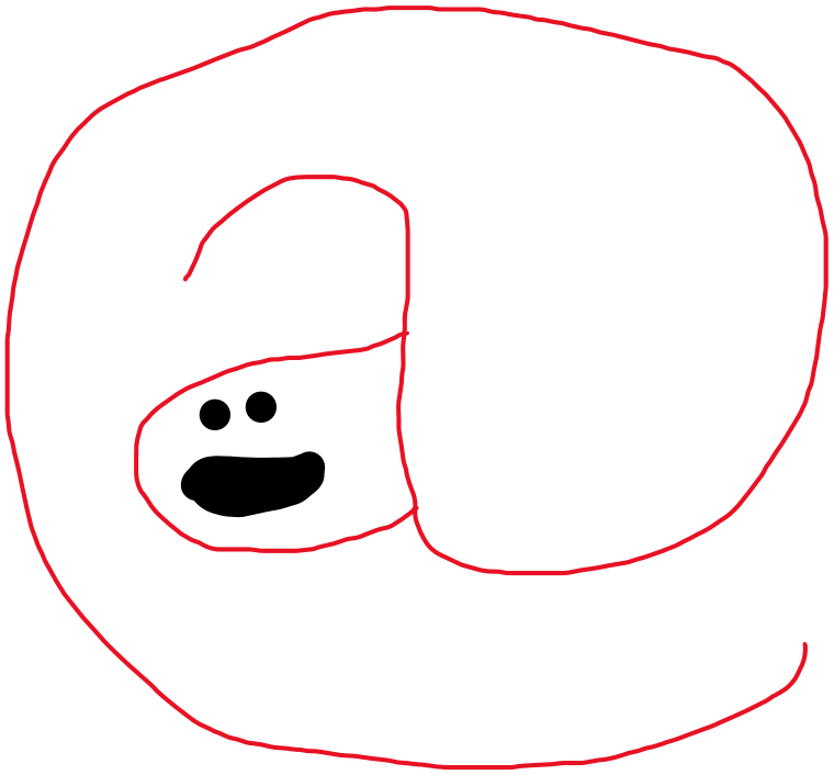 Symbol Lore | Sawyer J's Number Lore Wiki | Fandom