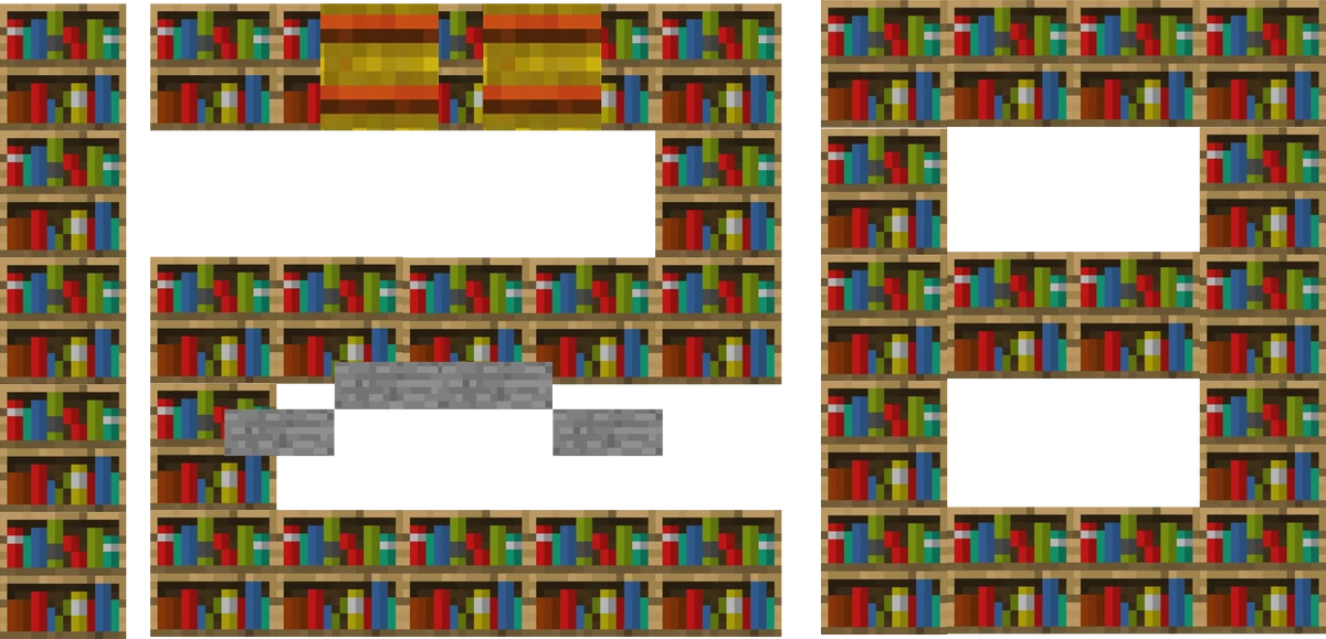 128 | Sawyer J's Number Lore Wiki | Fandom