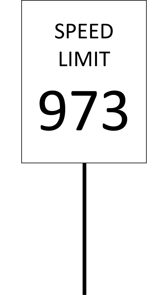 973 | Sawyer J's Number Lore Wiki | Fandom