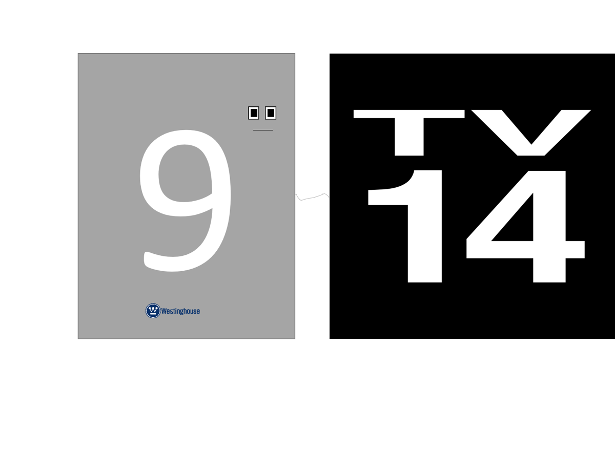 914 | Sawyer J's Number Lore Wiki | Fandom