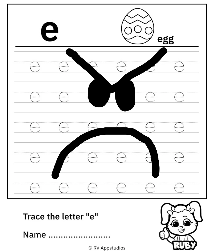 2630 | Sawyer J's Number Lore Wiki | Fandom