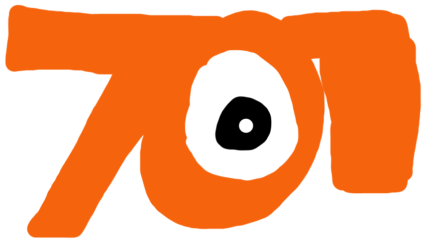 701 | Sawyer J's Number Lore Wiki | Fandom