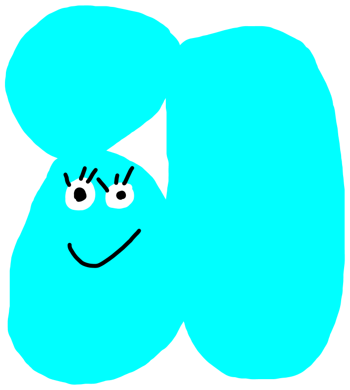 80 | Sawyer J's Number Lore Wiki | Fandom