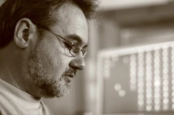 Richard Dodd | Sawyer Brown Wiki | Fandom