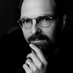 Michael Salomon | Sawyer Brown Wiki | Fandom