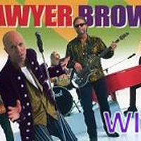 Bobby Randall | Sawyer Brown Wiki | Fandom