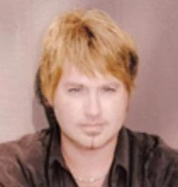 Dale Oliver | Sawyer Brown Wiki | Fandom