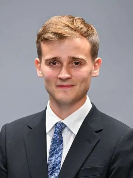 Barry Weston | Saxon Empire Wiki | Fandom