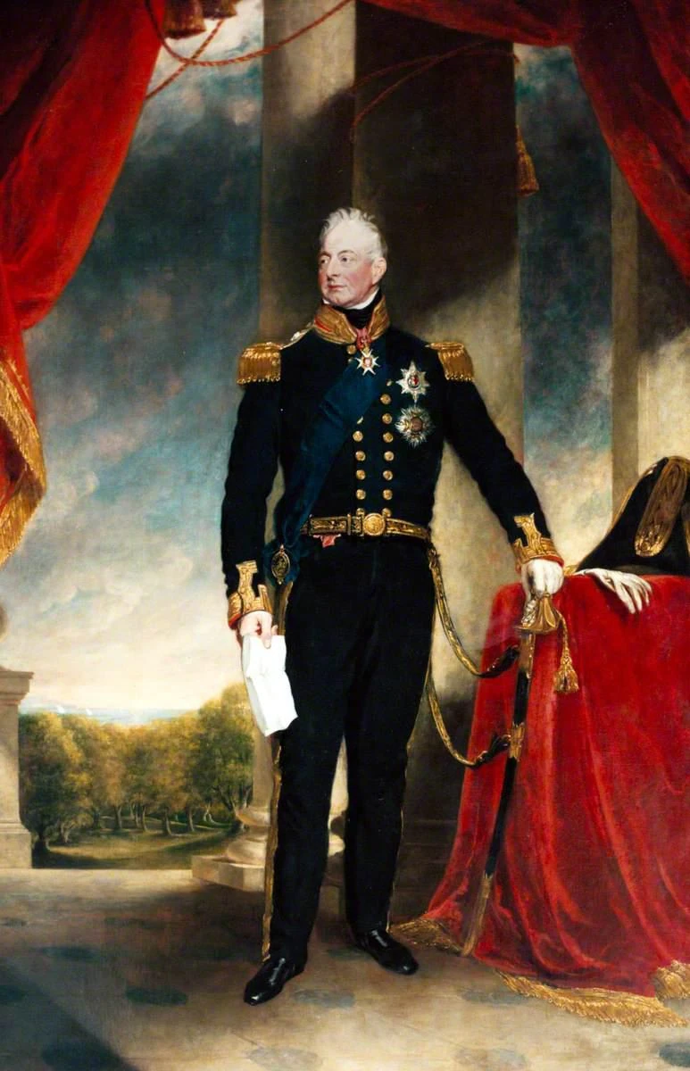 Dylan I | Saxon Empire Wiki | Fandom