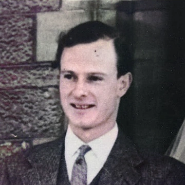 King Edward IV | Saxon Empire Wiki | Fandom