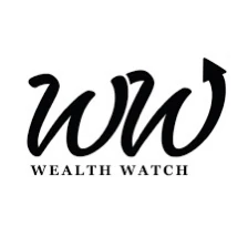 Wealth Watch | Saxon Empire Wiki | Fandom