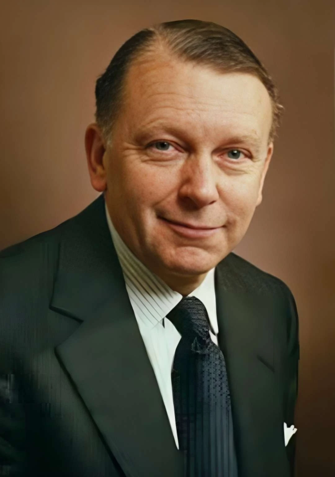 Kristen Frederiksen | Saxon Empire Wiki | Fandom