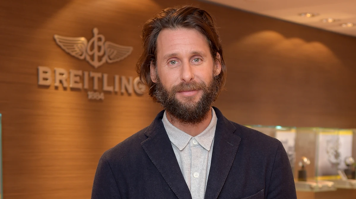 Erik Lindberg | Saxon Empire Wiki | Fandom