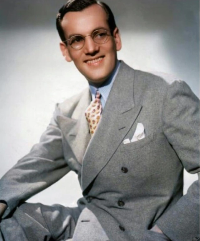 Karl Dawes | Saxon Empire Wiki | Fandom