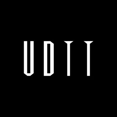 UDTT Wiki | Fandom
