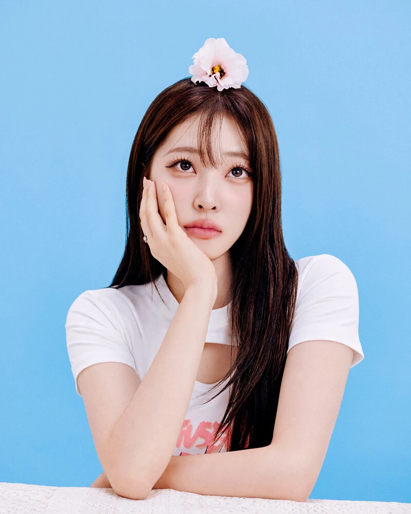 Jung Sena | UDTT Wiki | Fandom