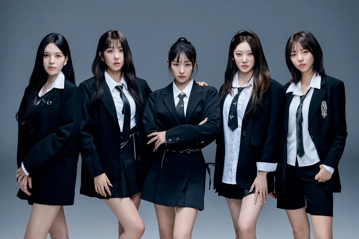 UDTT | UDTT Wiki | Fandom