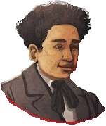 El Helwa Di | Sayed Darwish Wiki | Fandom