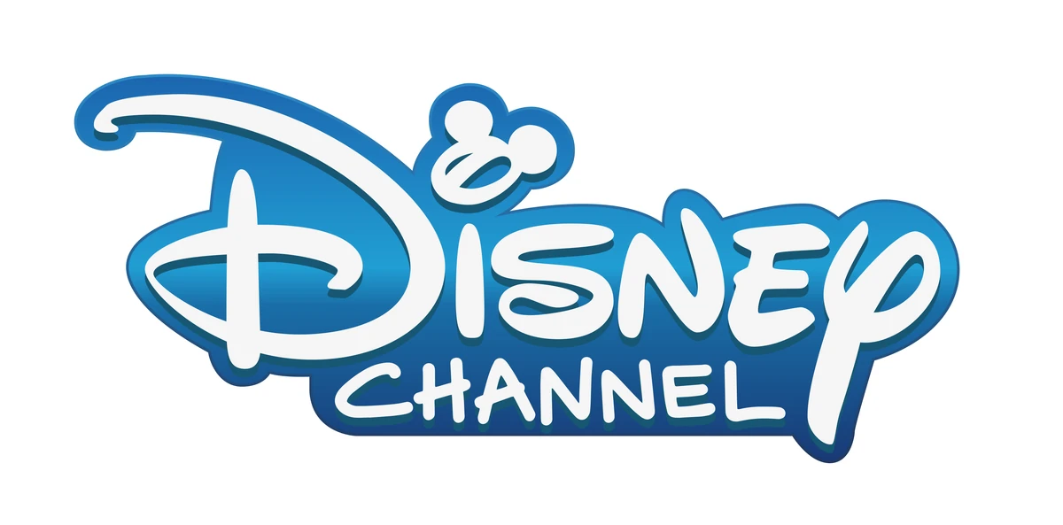 Disney Channel | SayHello Disney Wiki | Fandom