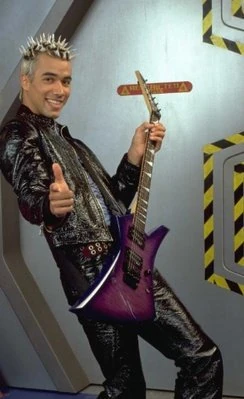 Zenon De Zequel Protozoa