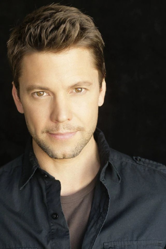 Nathan Anderson | SayHello Disney Wiki | Fandom