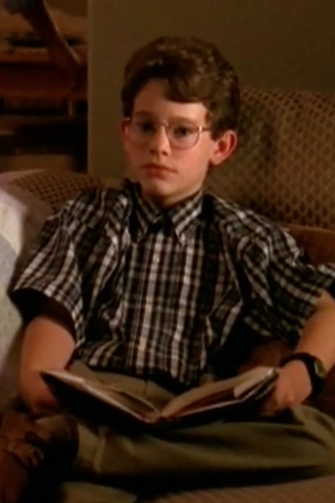 Dylan Piper | SayHello Disney Wiki | Fandom