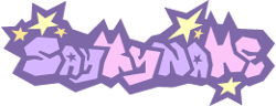 SAY MY NAME | SAY MY NAME Wiki | Fandom