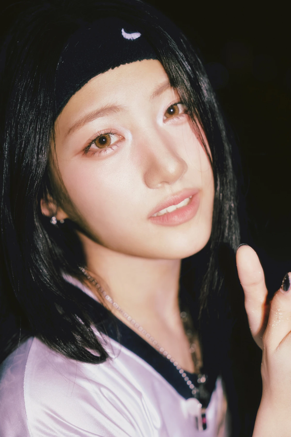 Junhwi | SAY MY NAME Wiki | Fandom