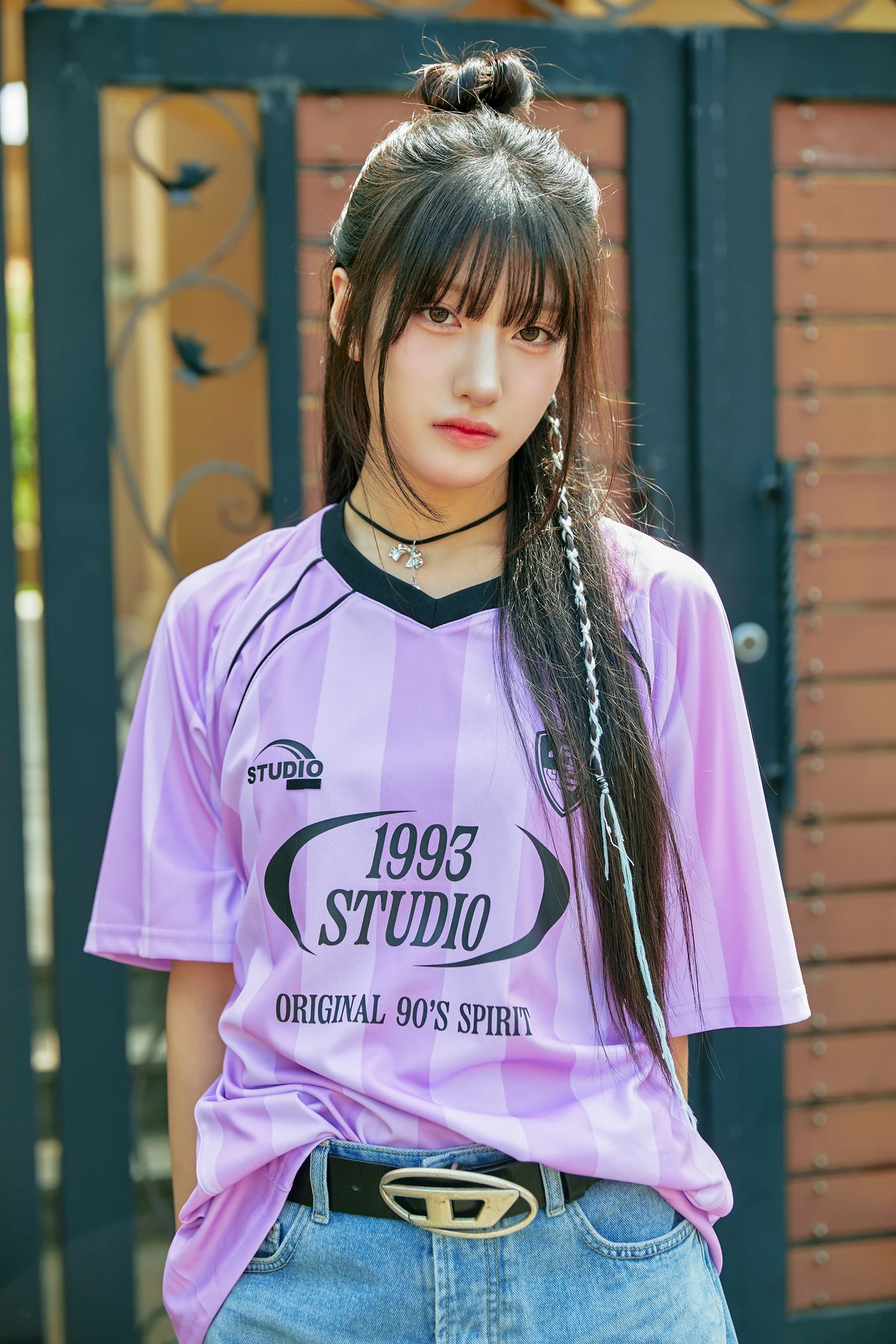 Junhwi/Gallery | SAY MY NAME Wiki | Fandom