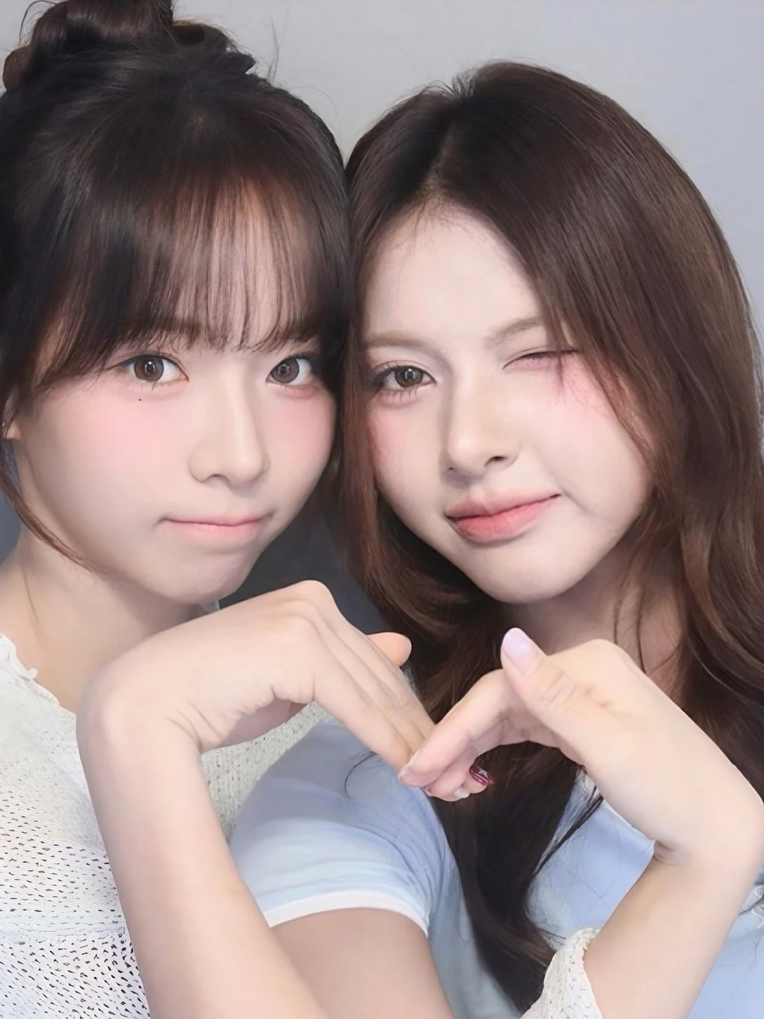 Shunny | SAY MY NAME Wiki | Fandom