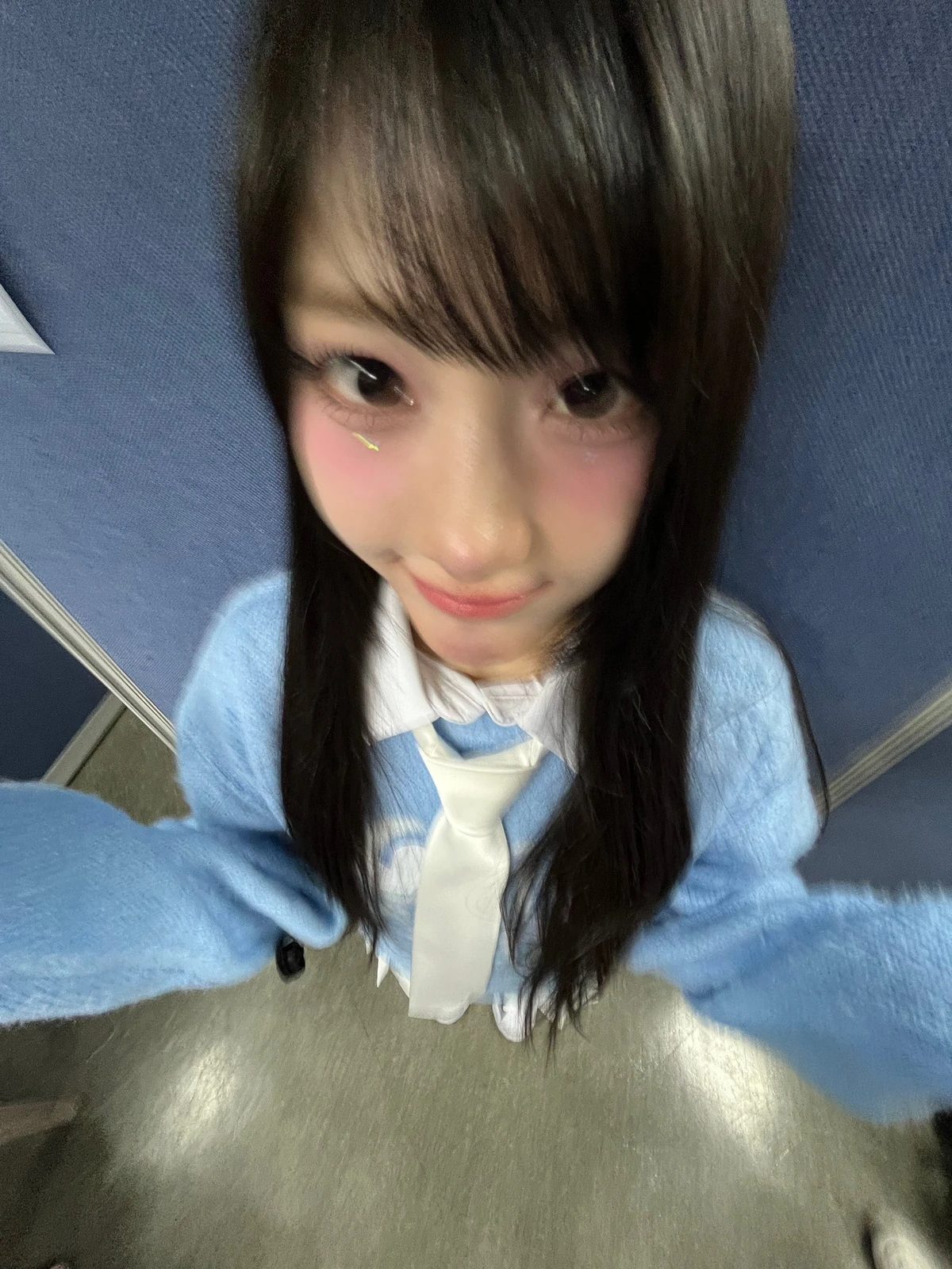 Junhwi/SNS Gallery | SAY MY NAME Wiki | Fandom