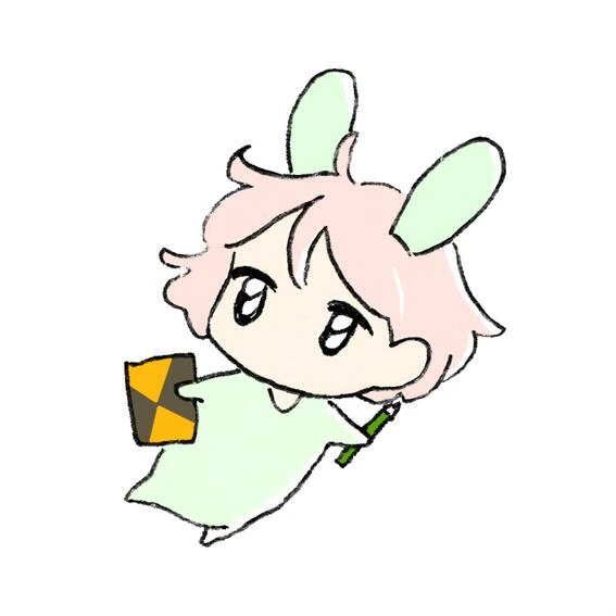 Chiitan | Sayonara Ponytail Wiki | Fandom