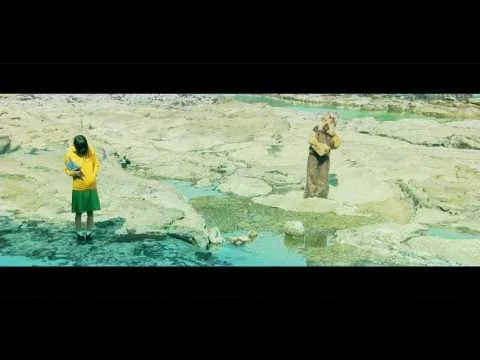 Mata Ashita ne (Lyrics) | Sayonara Ponytail Wiki | Fandom