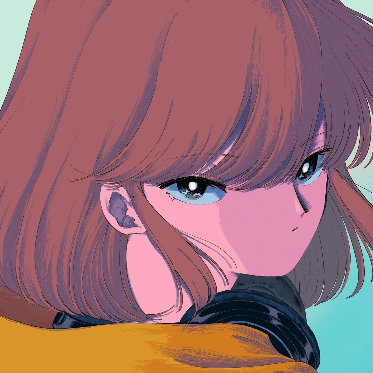 Mata Ashita ne | Sayonara Ponytail Wiki | Fandom