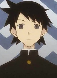 Jun Kudou | Sayonara Zetsubou Sensei Wiki | Fandom