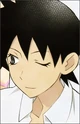 Sayonara Zetsubou Sensei Wiki | Fandom