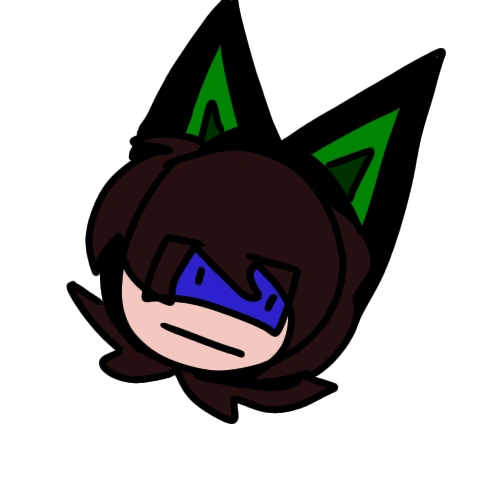 Saysu Und Elijah Wiki | Fandom