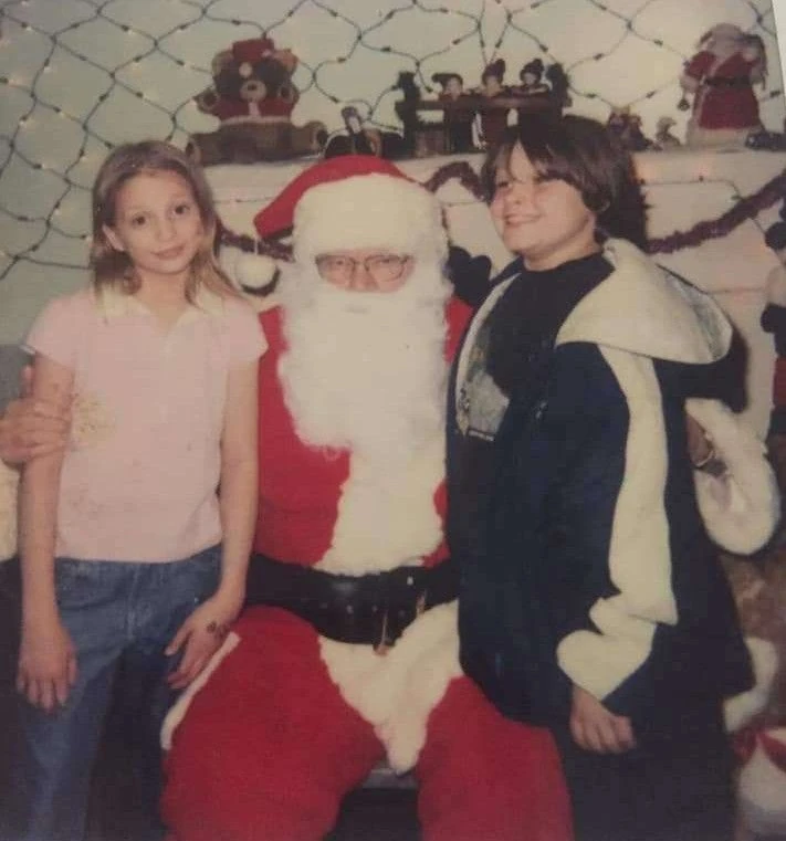 Asa Hailey Coon | SayTheirName Wiki | Fandom