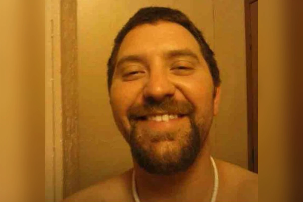 Seth Aaron Ator | SayTheirName Wiki | Fandom