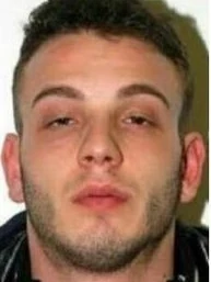 Andrea Pignani | SayTheirName Wiki | Fandom