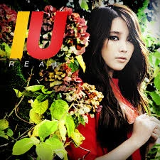 IU - Good Day (Korean Ver.) | Wiki Say Yes | Fandom