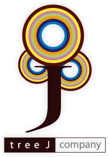 Categoría:Tree-J Company | Wiki Say Yes | Fandom