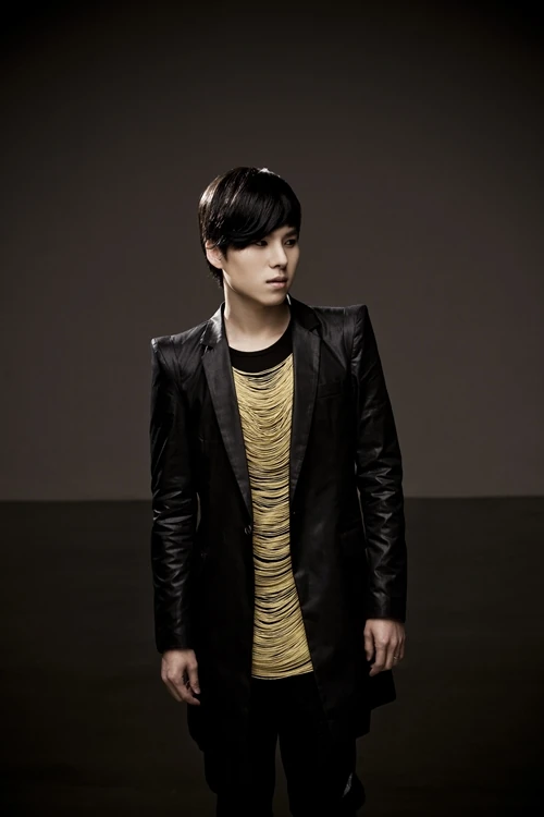 Kim Won Joo | Wiki Say Yes | Fandom