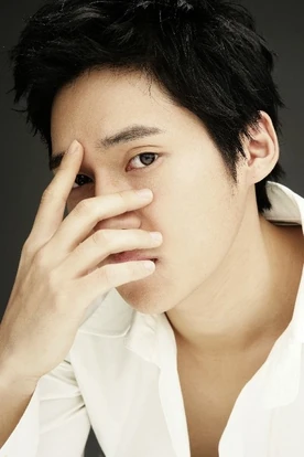 Song Chang Ui | Wiki Say Yes | Fandom