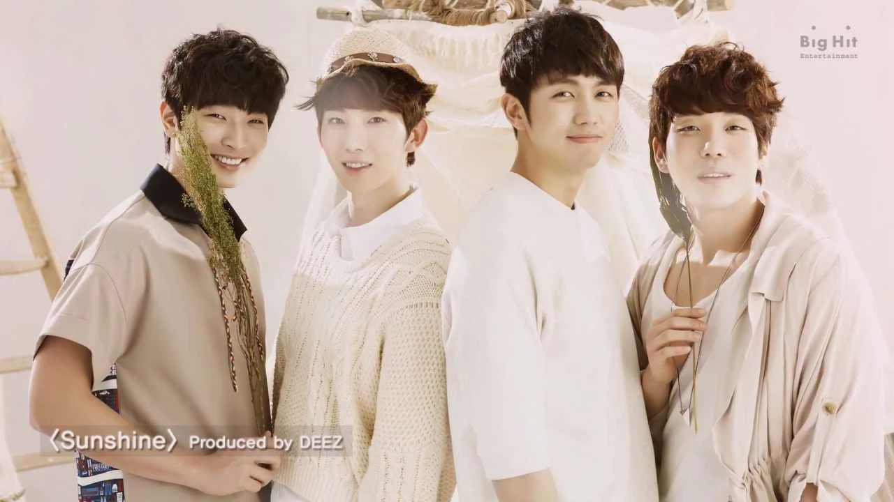 Moon Mason | Wiki Say Yes | Fandom