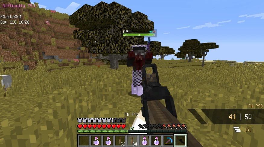 Images | SurvivorsAndZombies Wiki | Fandom