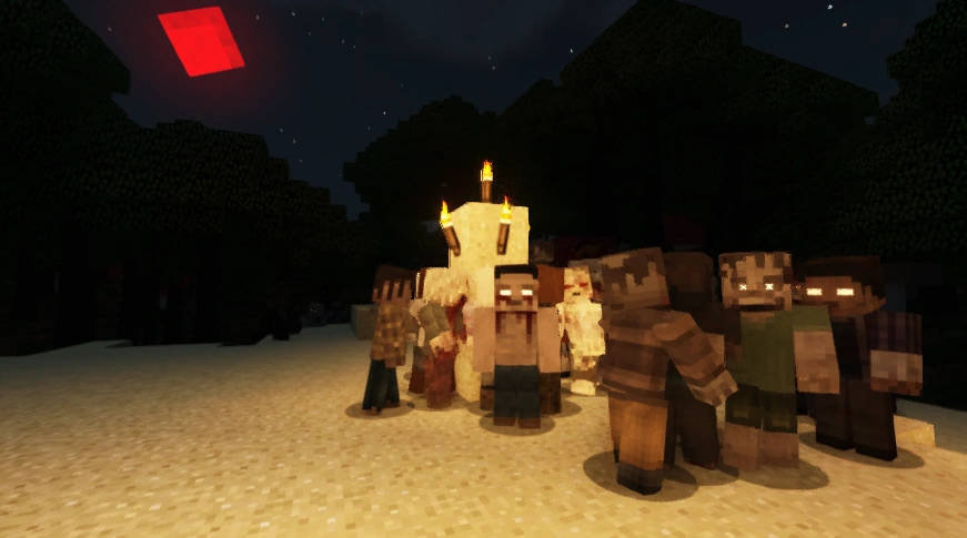 Images | SurvivorsAndZombies Wiki | Fandom