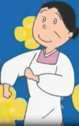 Sazae-San Wiki | Fandom