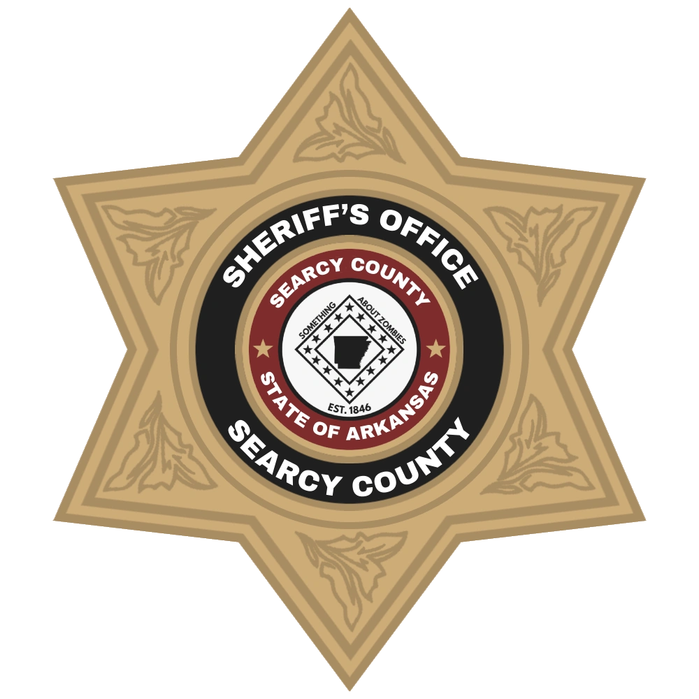 Sheriffs office | Something about zombies idk Wiki | Fandom